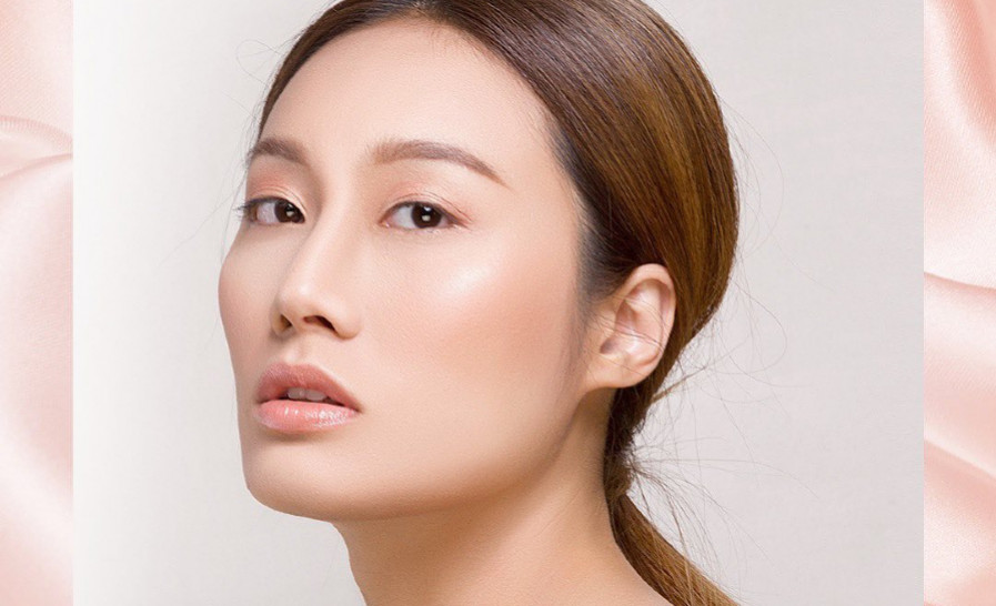 Ultima Ii Makeup Review | Saubhaya Makeup